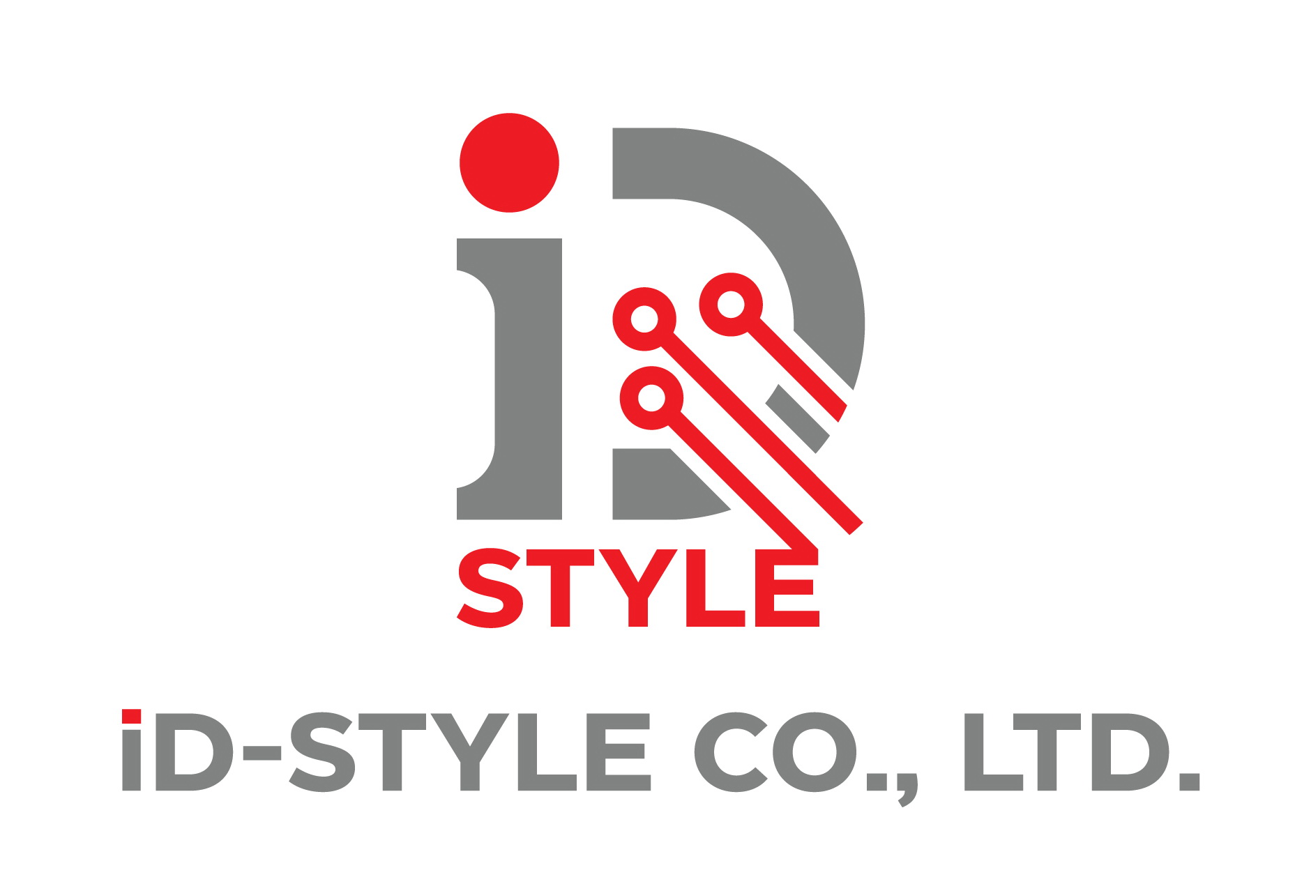 บริษัท ไอดี-สไตล์ จำกัด – iD-STYLE CO., LTD ระบบดับเพลิงสารสะอาด ...