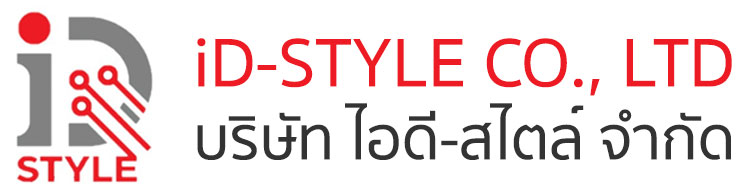 บริษัท ไอดี-สไตล์ จำกัด – iD-STYLE CO., LTD ระบบดับเพลิงสารสะอาด ...